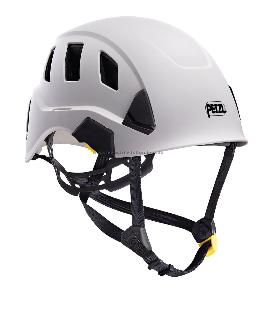 Helmet petzl store